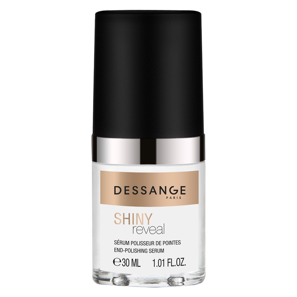 SERUM ZA SJAJ VRHOVA - Dessange